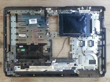 WI-FI модуль Hp Pavilion DV2000 :: keyboard.net.ua